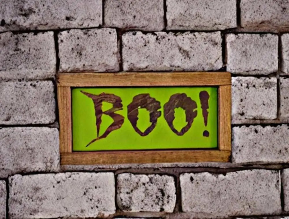 spooky-halloween-signs-elevate-your-home-decor-garden-home-156.webp?v ...