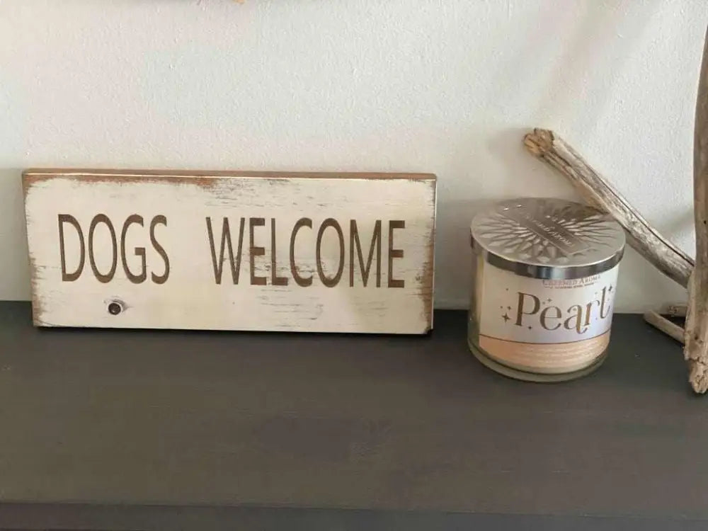 the-unconditional-love-and-support-of-dogs-laser-engraved-home-154.webp ...